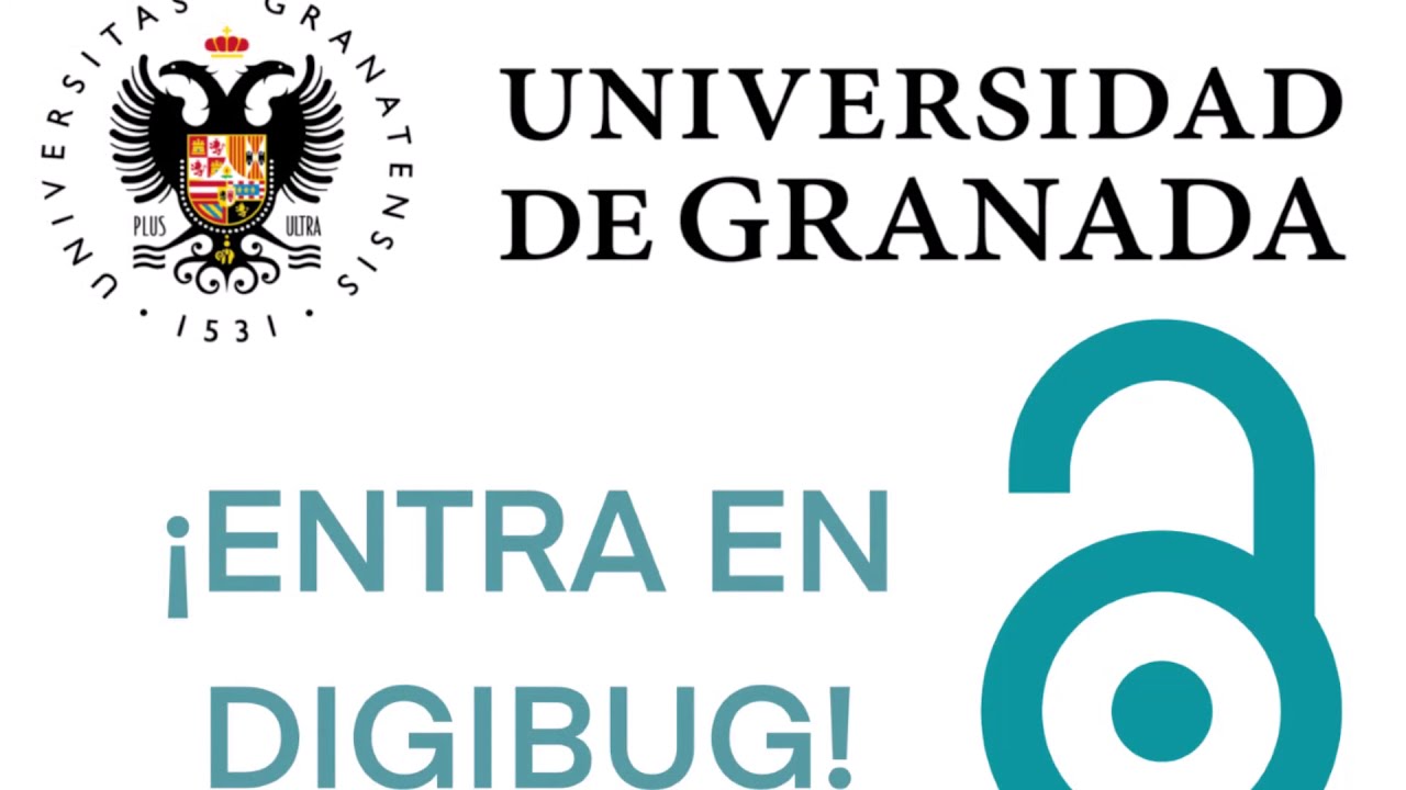 Búsqueda general en Digibug - YouTube