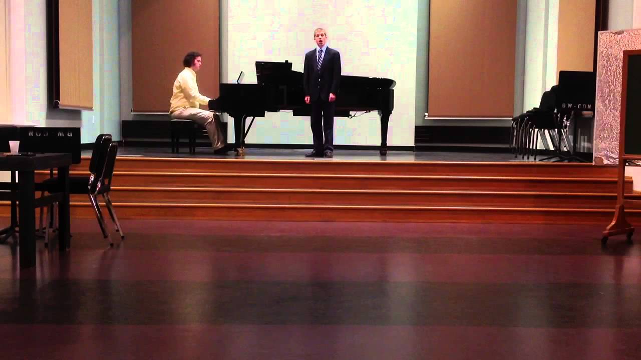 Dave Croglio - YouTube