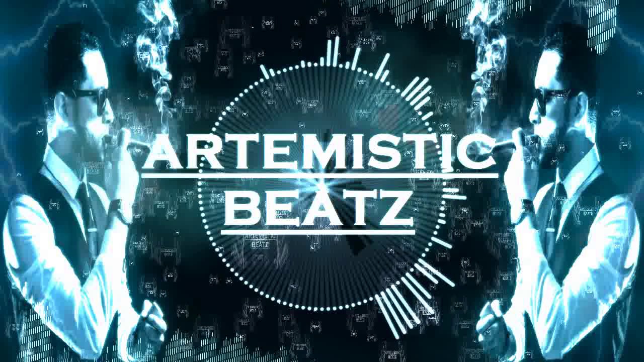 *OBSESSION* DARK MELODY TRAP BEAT INSTRUMENTAL!! 2018 {PROD BY ...