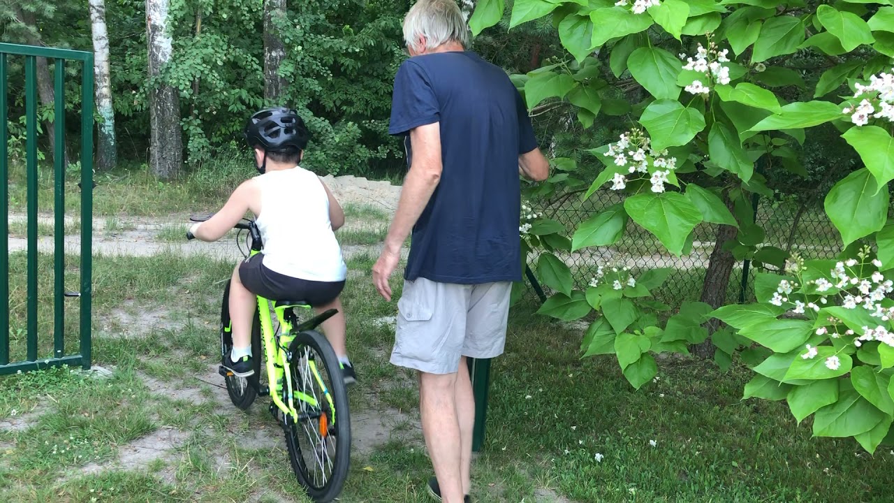 Mark & Robbie 246 - 08.07.21 - YouTube