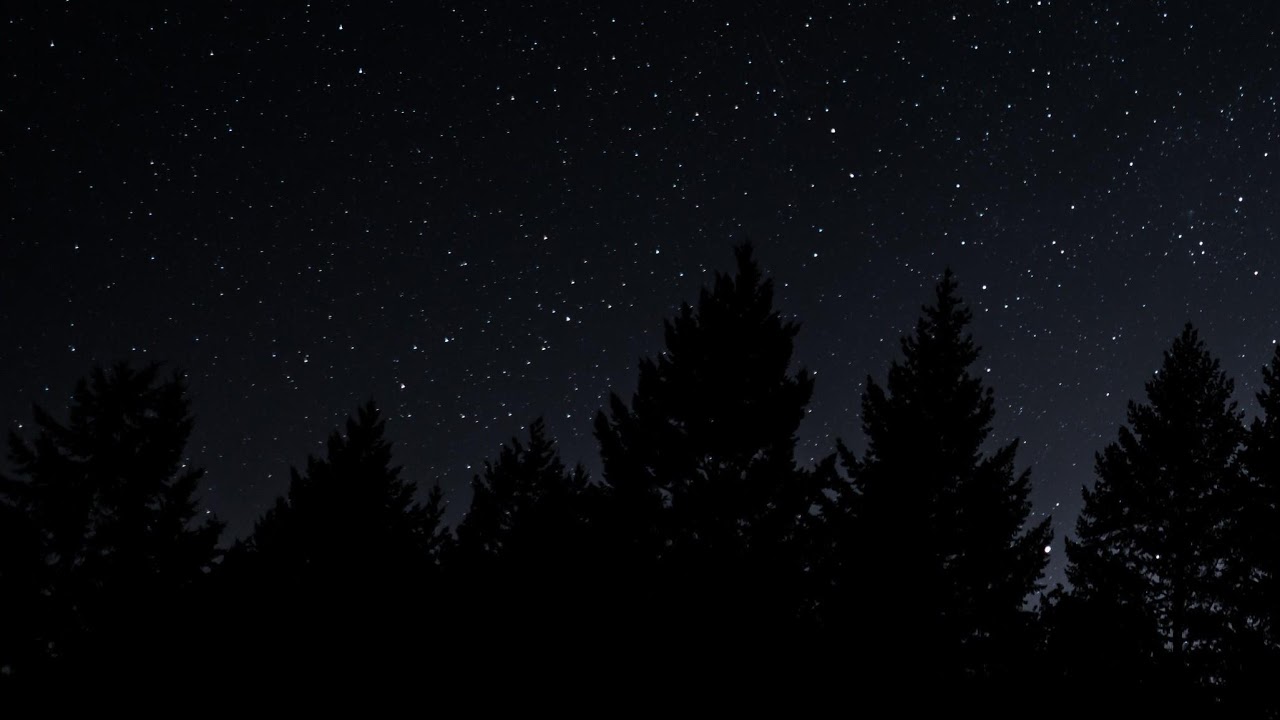 Short stream before work - YouTube