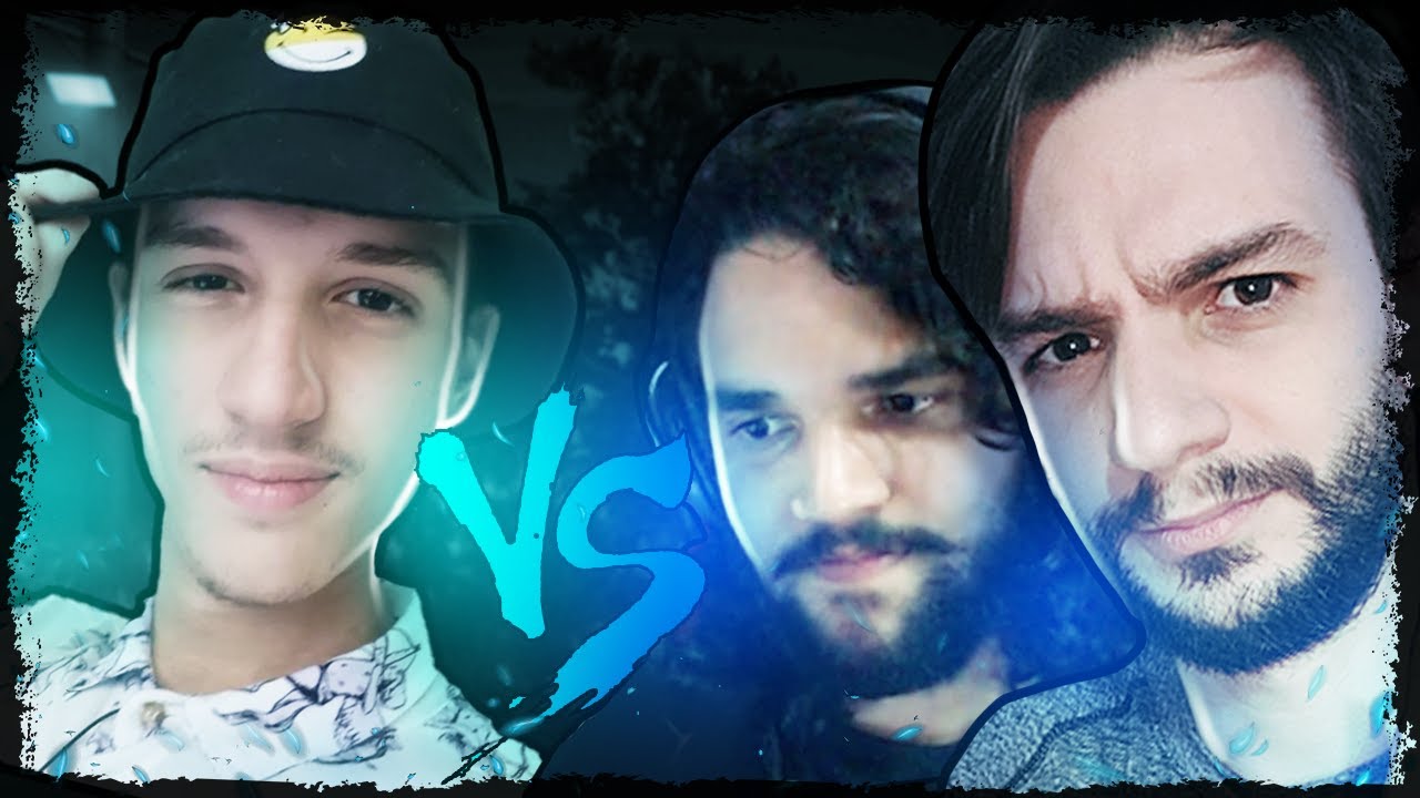 SWF SANRY X DARKMOON | CONFRONTO COMPLETO MD5 - Dead By Daylight - YouTube