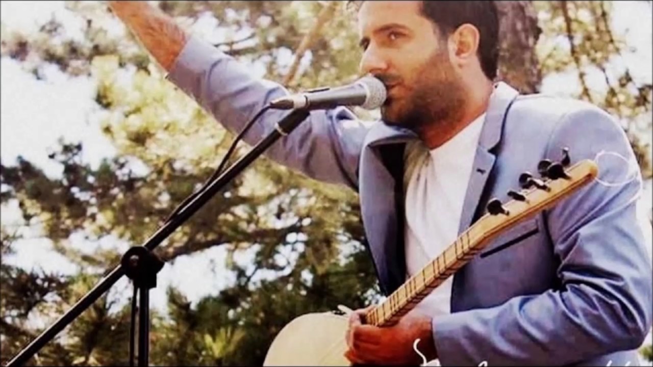 Ozan Manas Sitem - YouTube