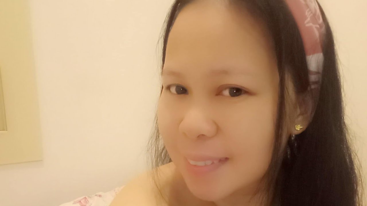 #196💖2nd bonding with baby budol budol ko,& ate kabagis langga&bebe aimira ️ anak te pobre 🧡💛 ...