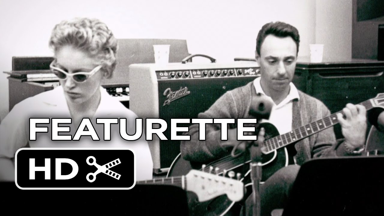 The Wrecking Crew Featurette Best Musicians 2015 Documentary HD the-wrecking-crew-featurette-best-musicians-2015-documentary-hd