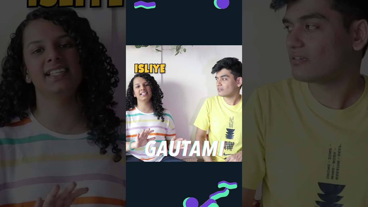 Slayy Point real names revealed - YouTube