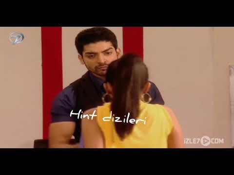 Maan ofiste geeti goruyor