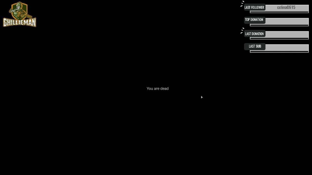 Afternoon Day Z Grind Winter Cherno Come Check us out on Zyn City - YouTube