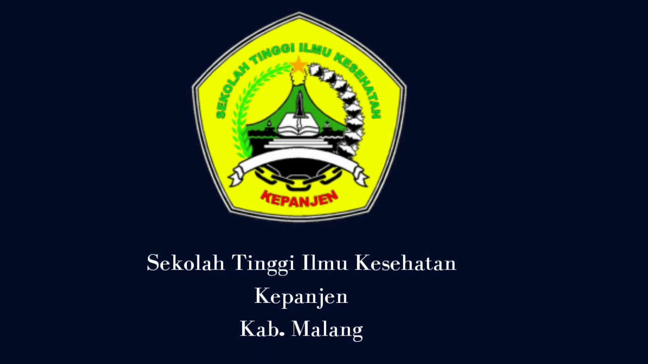 SOP RESUSITASI JANTUNG PARU (RJP) PADA BAYI - YouTube