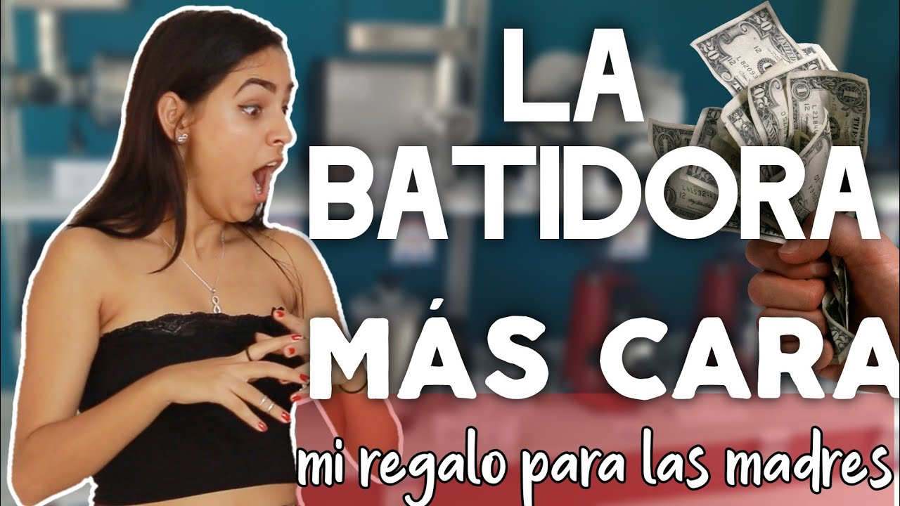 TODO ESTÁ CARO en LAS TIENDAS en DÓLARES 😱 || Buscando regalo por el ...