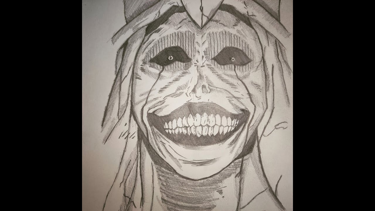 Drawing Statue of God | Solo Leveling | 32x Speed - YouTube