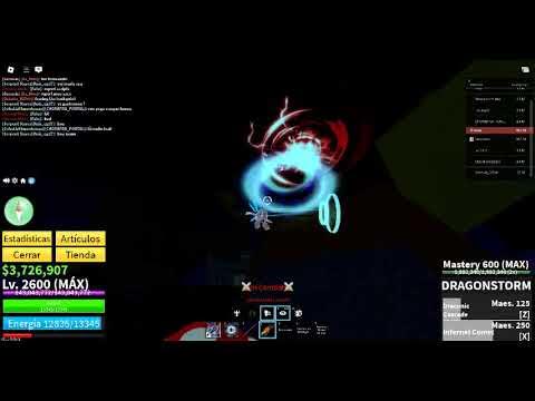 Scripter report - YouTube