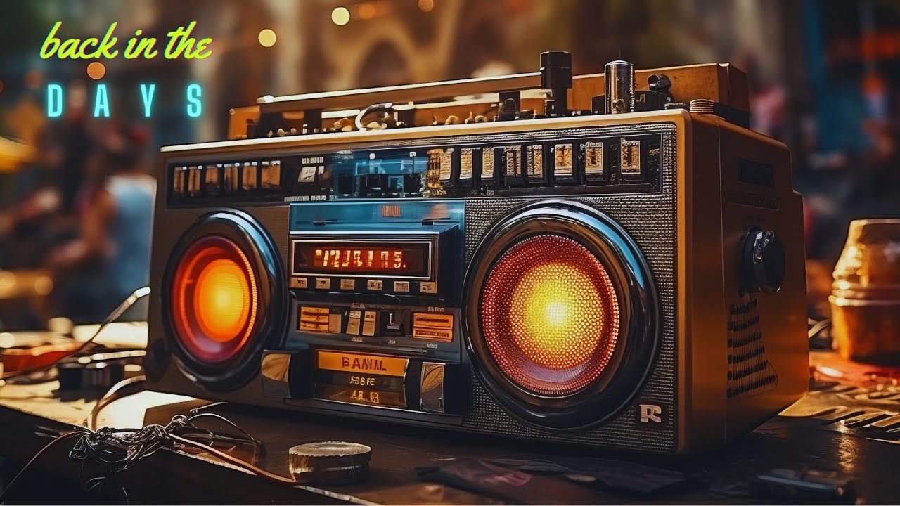 HARDGROOVE TECHNO | FUNKY TECHNO | MIX 2024 by ZAK mix - YouTube