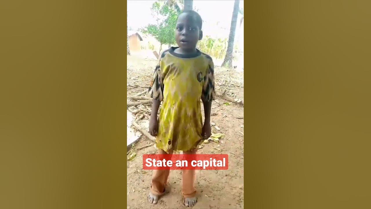 State And Capital YouTube state-and-capital-youtube