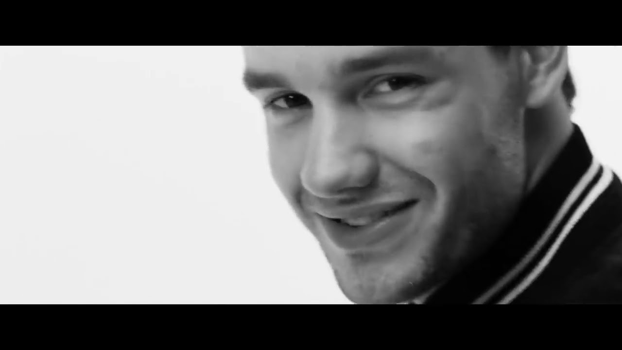 Liam Payne Strip That Down Official Video ft Quavo - YouTube