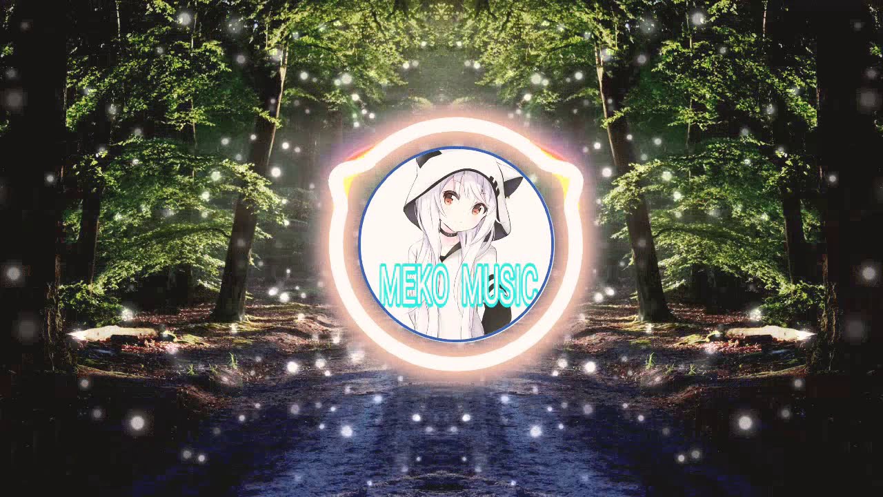 ARHY-Orbit (Magic Free Release) - YouTube
