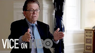 VICE News - YouTube