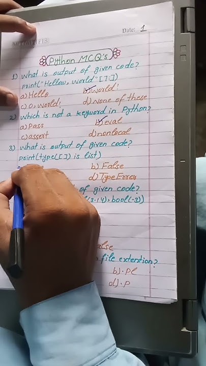 Python | Python Programming | Python in hindi | Python Shorts | Python ...