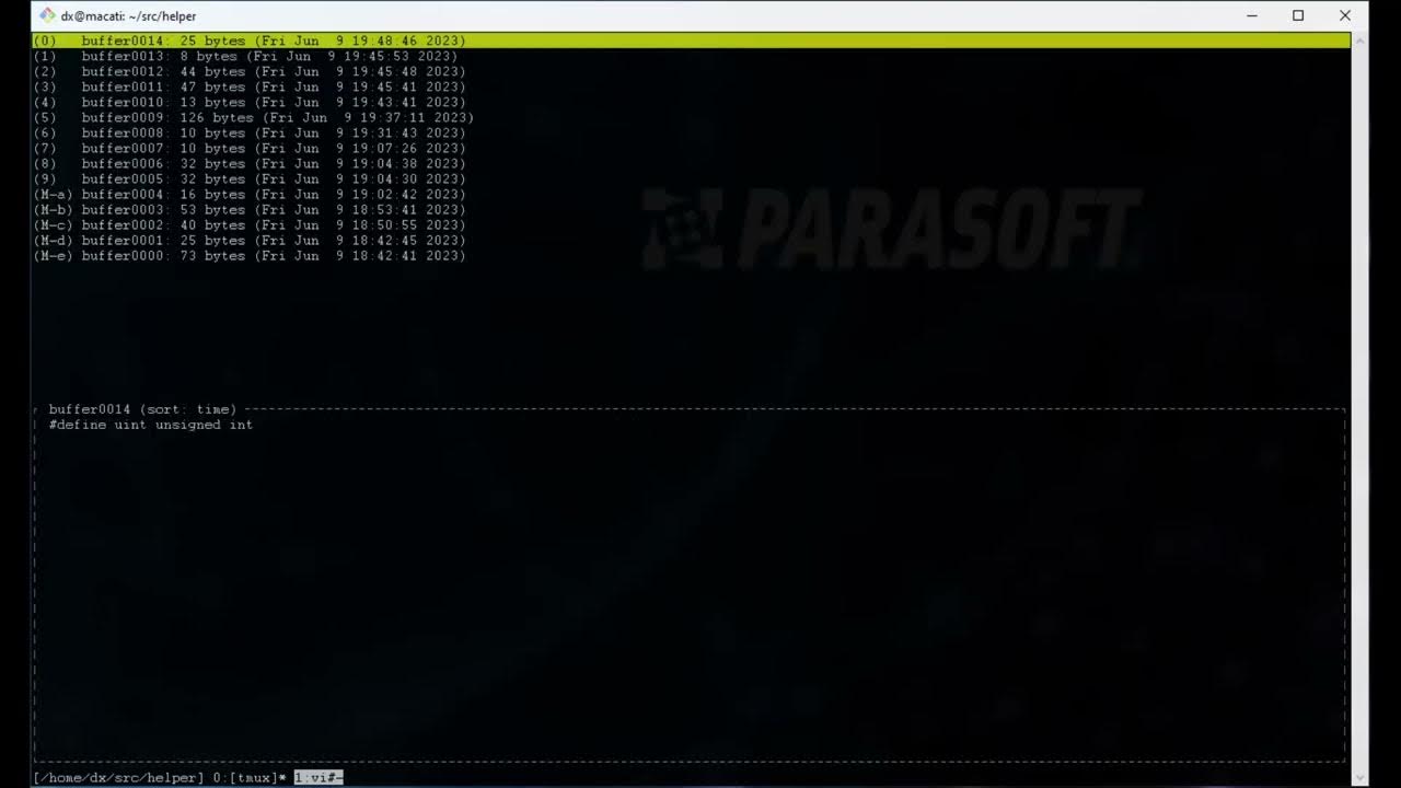 Is NVIDIA CUDA compiler nvcc a C or C++? - YouTube