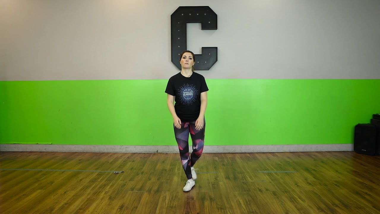 Delicate Clogging Step Breakdown YouTube delicate-clogging-step-breakdown-youtube
