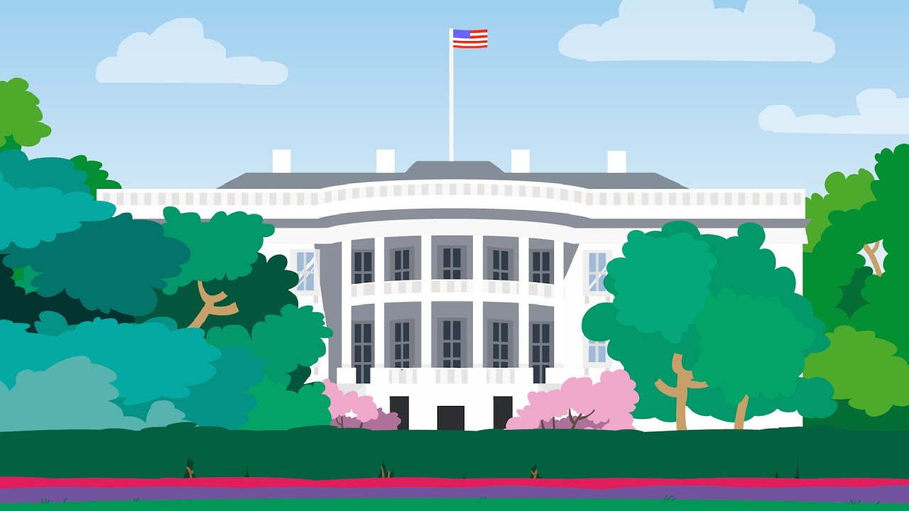 Presidential Priorities - YouTube