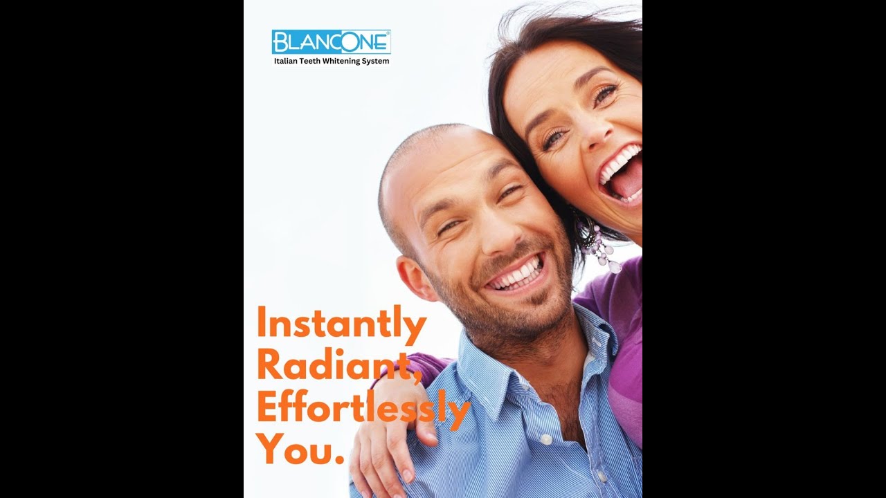 A NEW APPROACH TO A PERFECT SMILE – Workshop with Dr. Arun Suraj | 4th ...