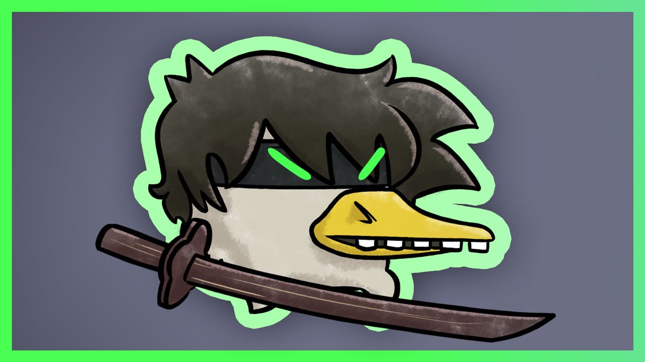 Nuclear Throne - Unlocking Chicken's Dumb B-Skin (Part 64) - YouTube