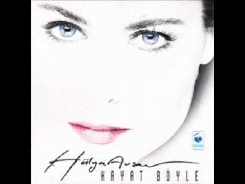 hülya avşar senden sonra