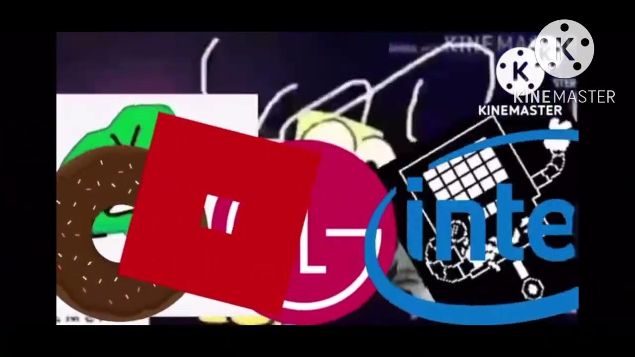 Black hole open up v2 add round 1 - YouTube