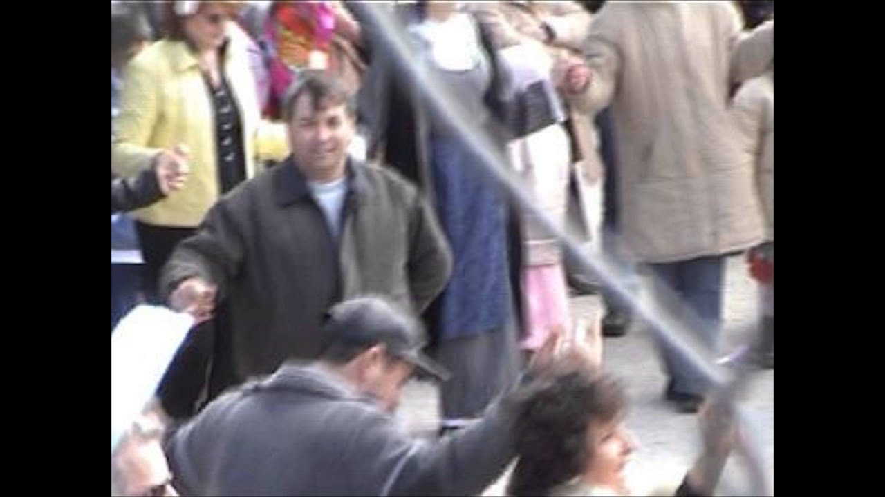ΣΥΡΤΑ ΧΟΡΕΥΤΙΚΑ. - YouTube