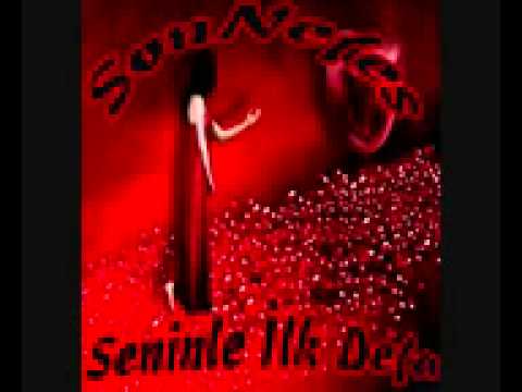 Damla su sen sadece sus