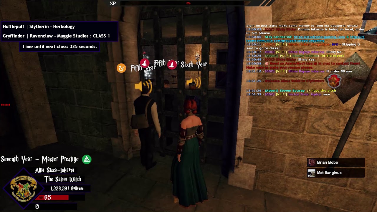 Brian Bobo 2 - YouTube