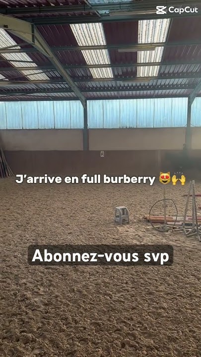 #cheval #horse #equestrian #pony #abonnetoi - YouTube