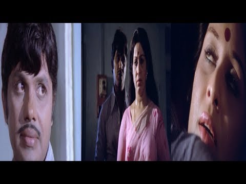 കൊച്ചമ്മയുടെ മനസ്സ് എന്തിനാണ് തുടിക്കുന്നത് എന്നെനിക്കറിയാം | Jayan | Sheela | Super Scene