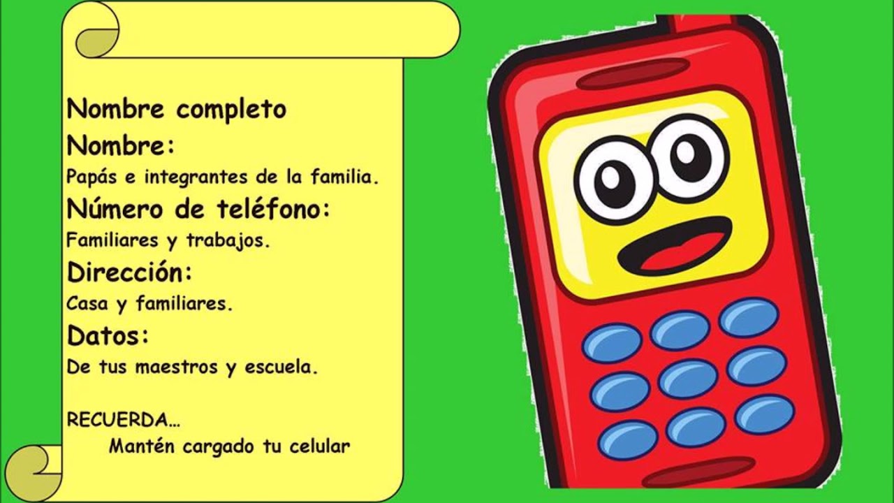 DISEÑA EL CAMBIO 2017-2018, Colegio Gerónimo Usera, Mexicali, B.C ...