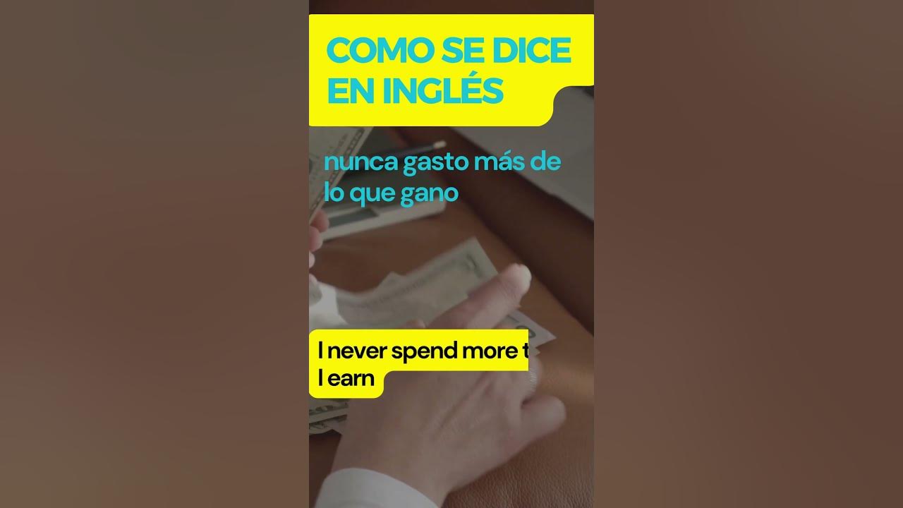 COMO SE DICE EN INGL S english whquestionwords ingles questions como-se-dice-en-ingl-s-english-whquestionwords-ingles-questions