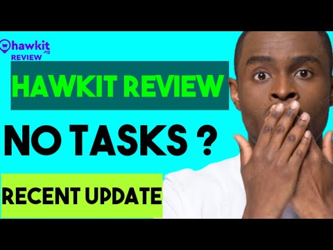 Hawkit.ng Review - Update On Hawkit Hawkit Review #ishawkitlegit How To ...