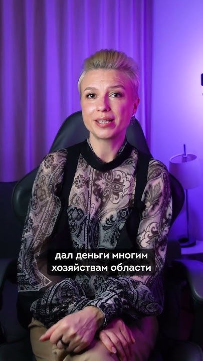 Не смогли рассчитаться с долгами сельхозы в Витебской области Почему