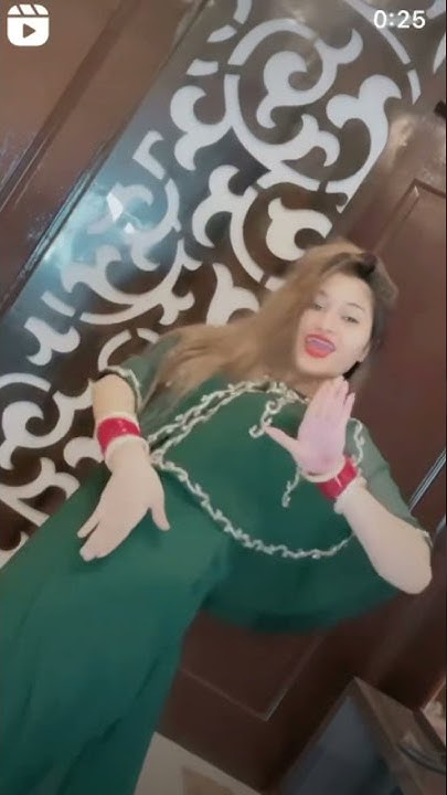 Khushi Kasana new video - YouTube