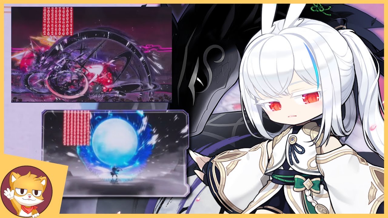 New Warrior Class Revealed! | MapleStory New Class Ren | Len - YouTube