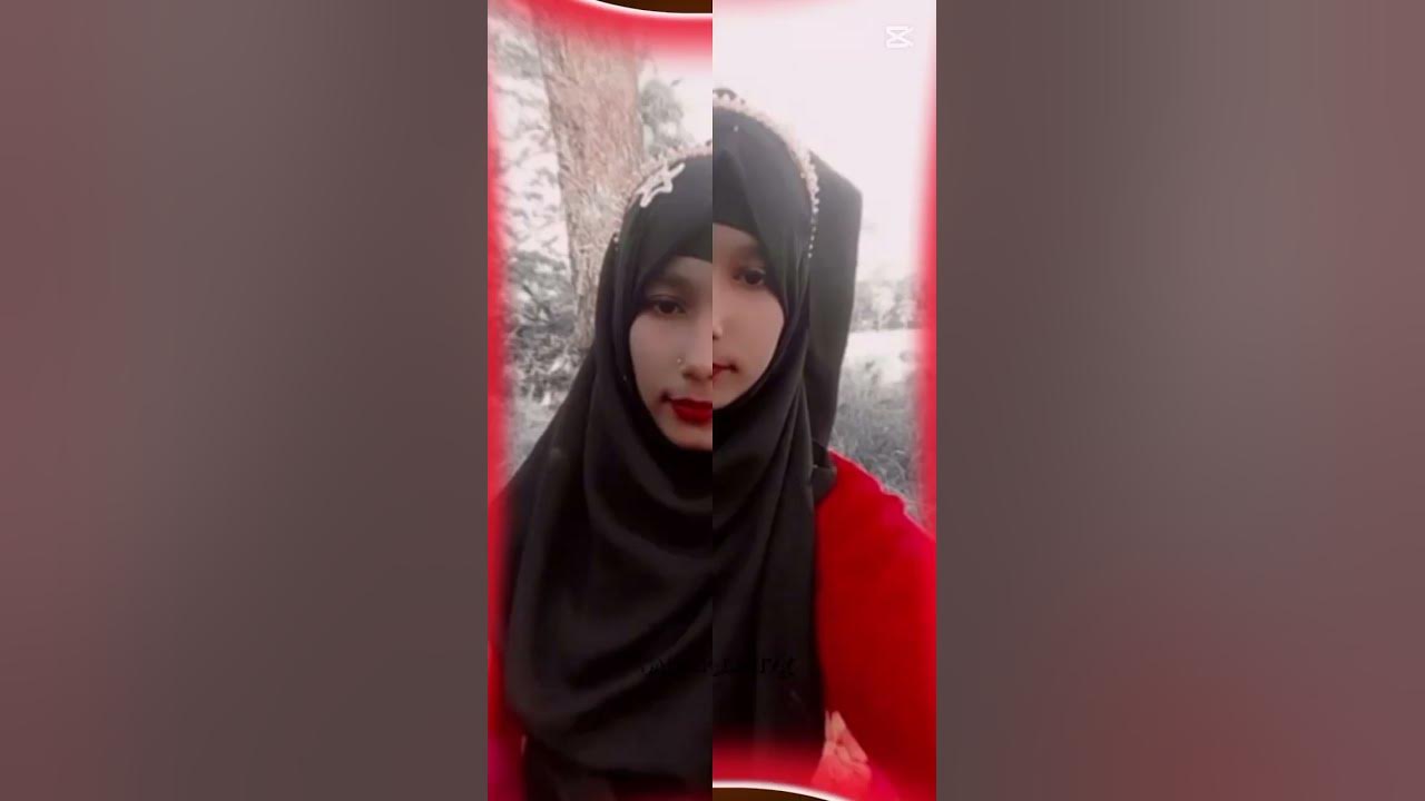 February 18, 2025 - YouTube