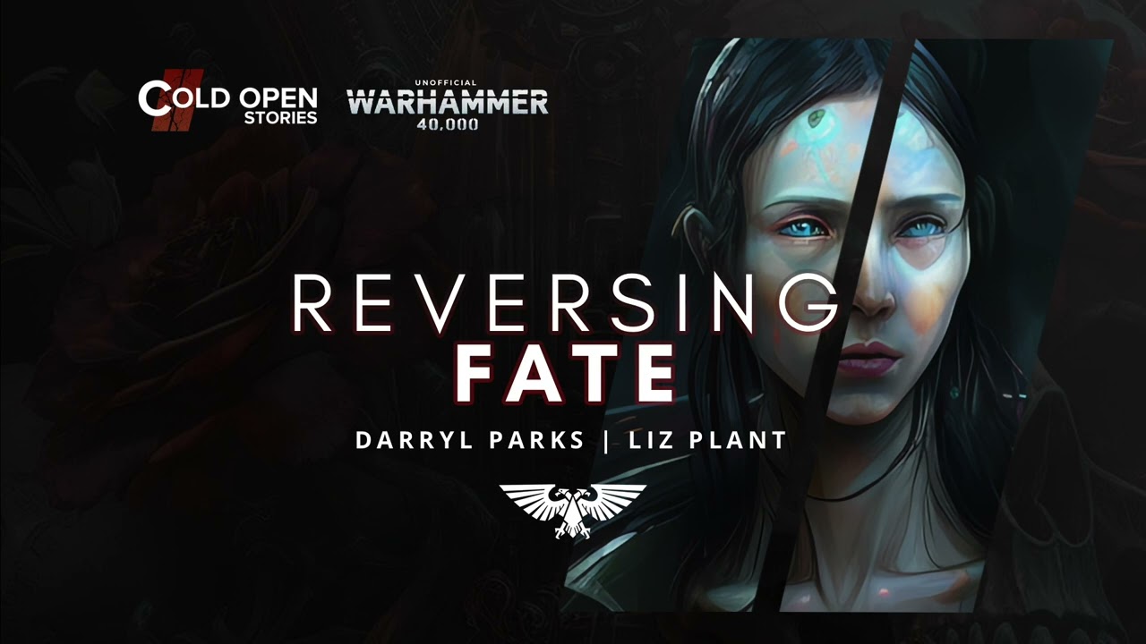 Laura Scannell's Instagram, Twitter & Facebook on IDCrawl