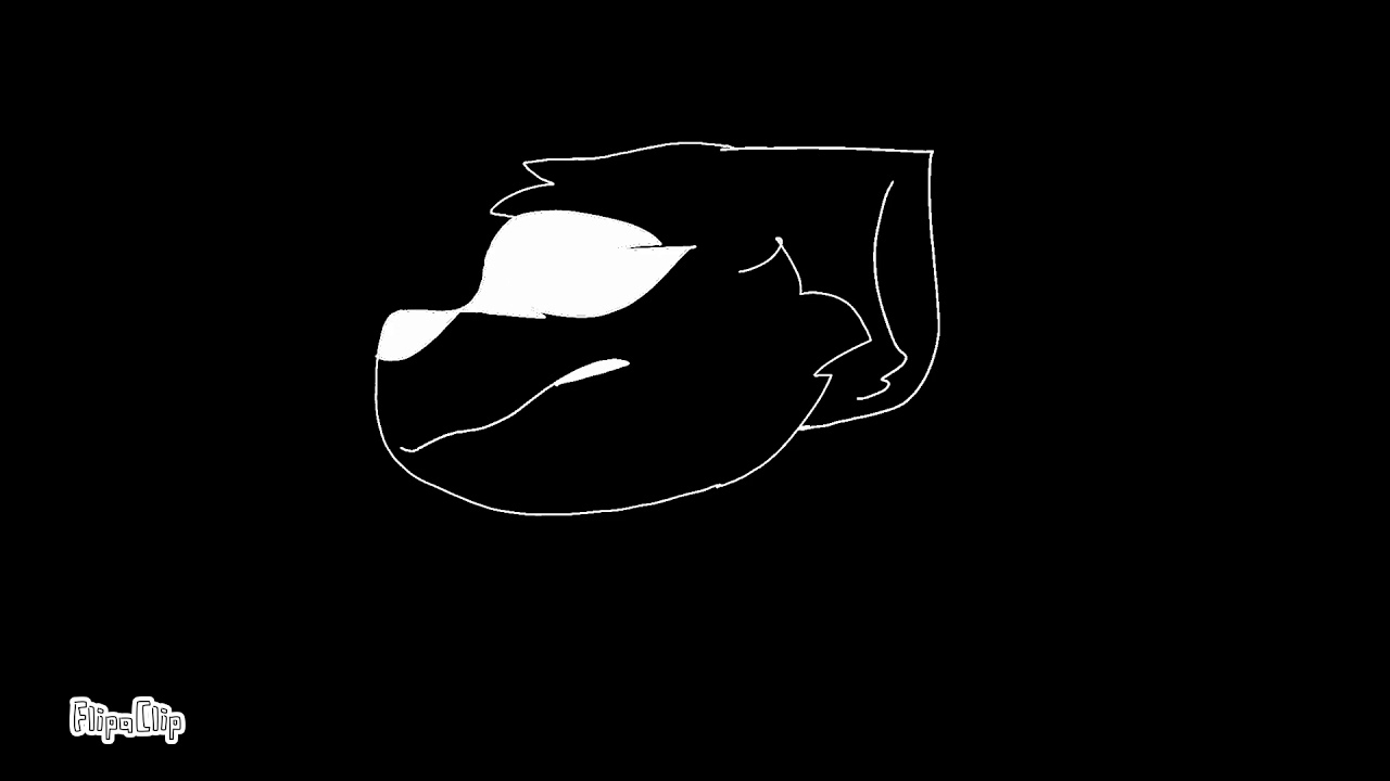 Radio Meme {Off Timing srry} - YouTube