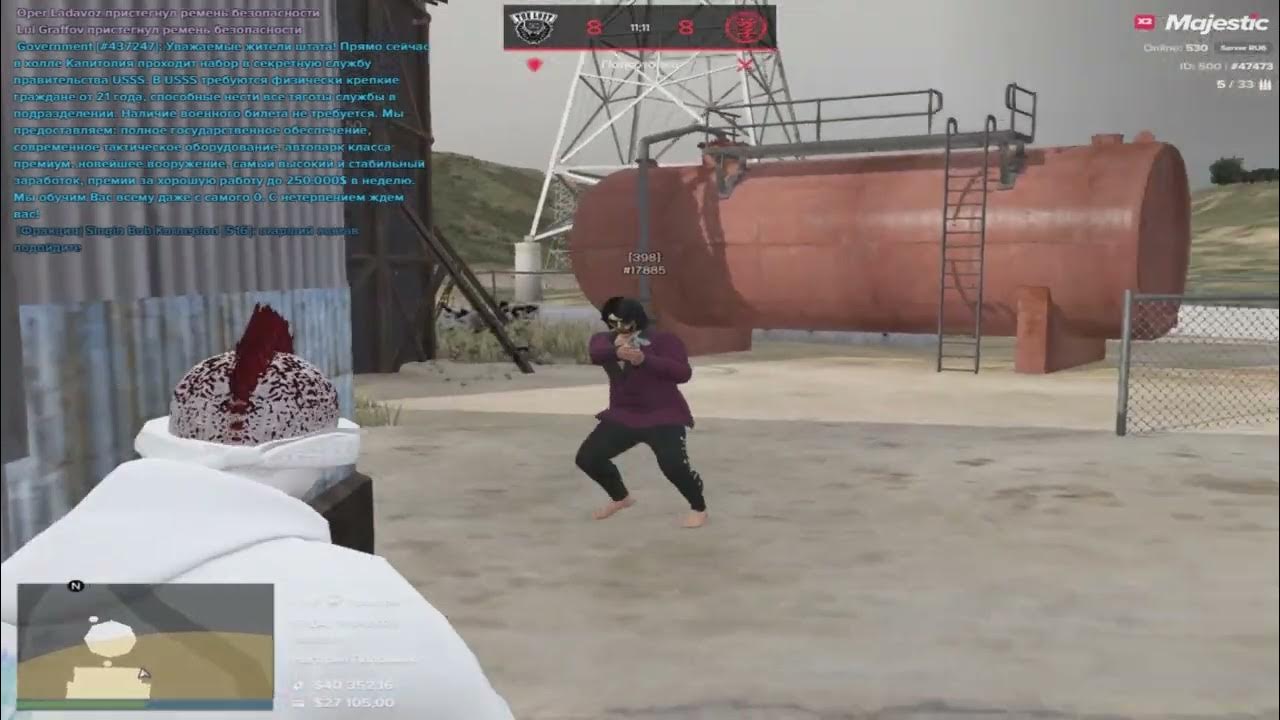 анлак - YouTube