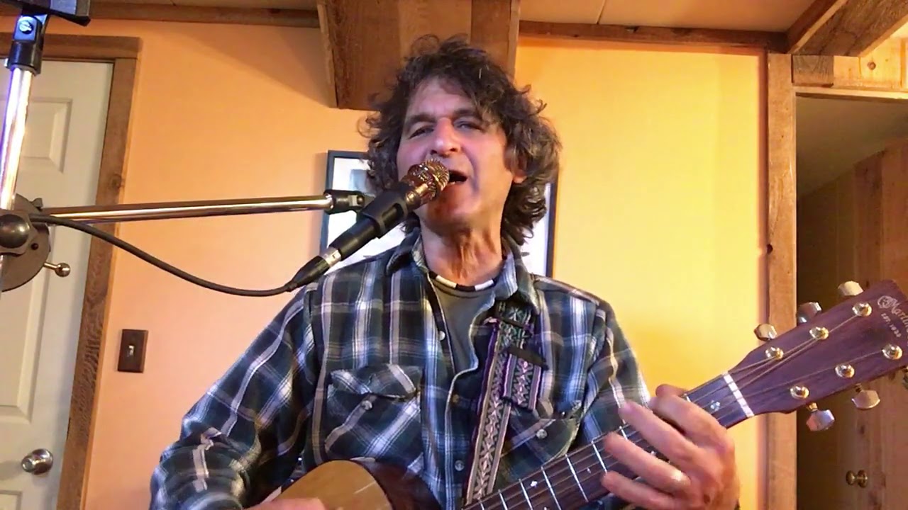 Lou Levison - Amelia - YouTube Music