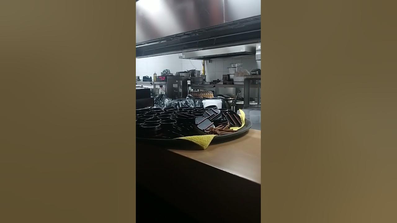 Sipag ni Chef Noy - YouTube