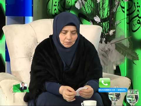 Abdurrahman Önül - Bölüm 5