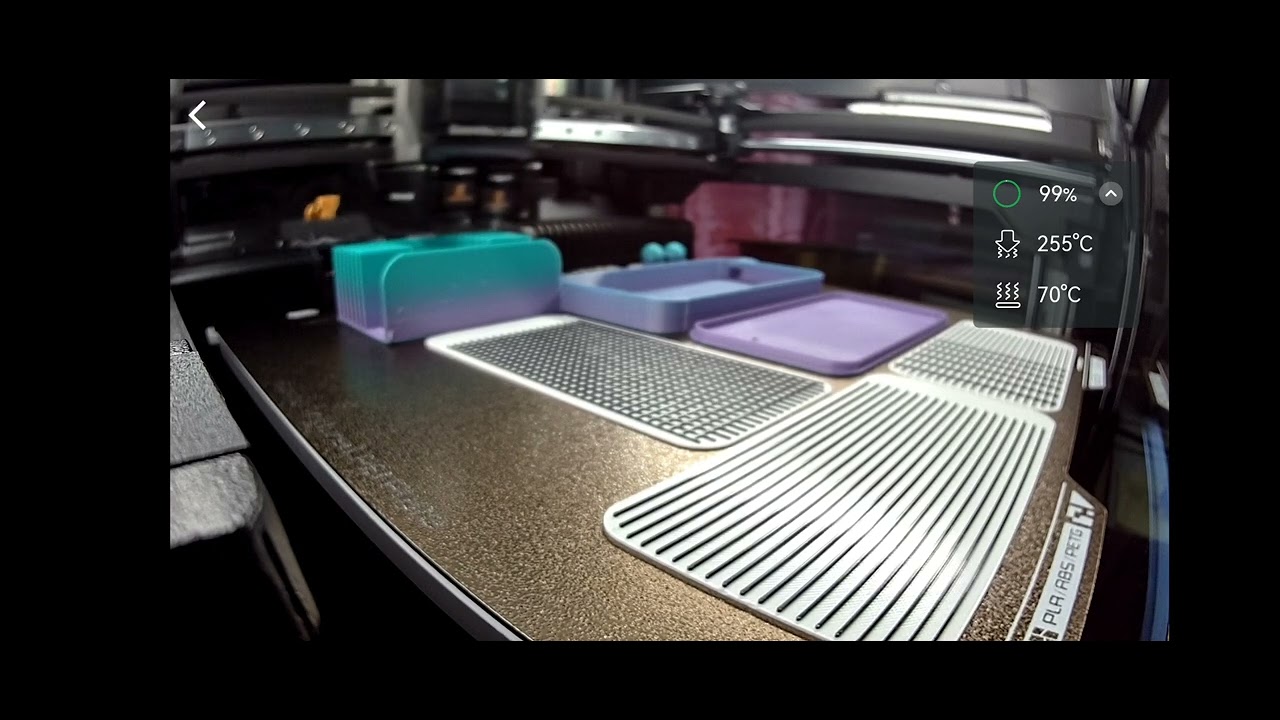 3d printing diamond painting accessories to help bring your best work ...