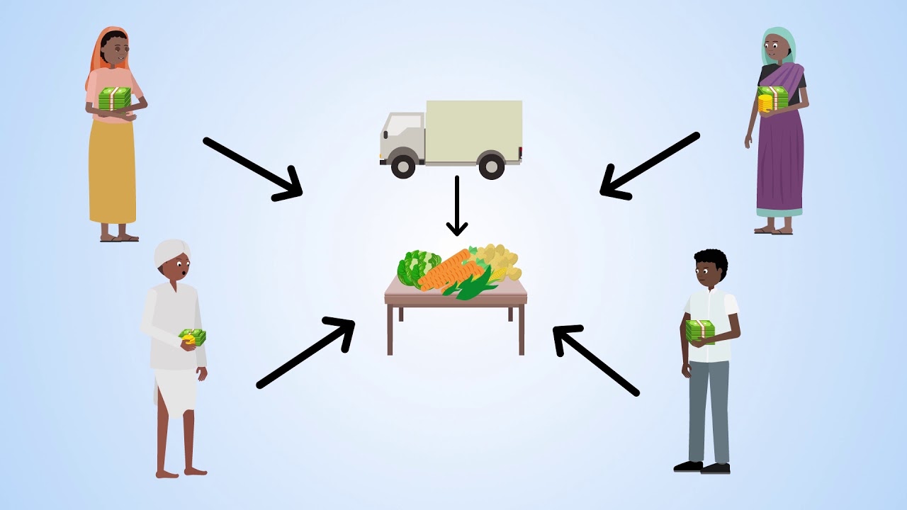 Macro-level interventions studies at ANH2020 - YouTube