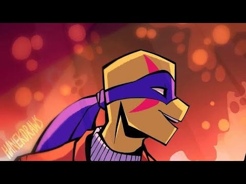 𝐥𝐞𝐨 𝐱 𝐥𝐢𝐬𝐭𝐞𝐧𝐞𝐫 𝐥𝐮𝐧𝐚𝐫 𝐞𝐜𝐥𝐢𝐩𝐬𝐞 𝐧𝐞𝐰 𝐲𝐞𝐚𝐫 დ .•*””*• 𝐻𝑒𝑙𝑙𝑜 •*””*•.დ - YouTube